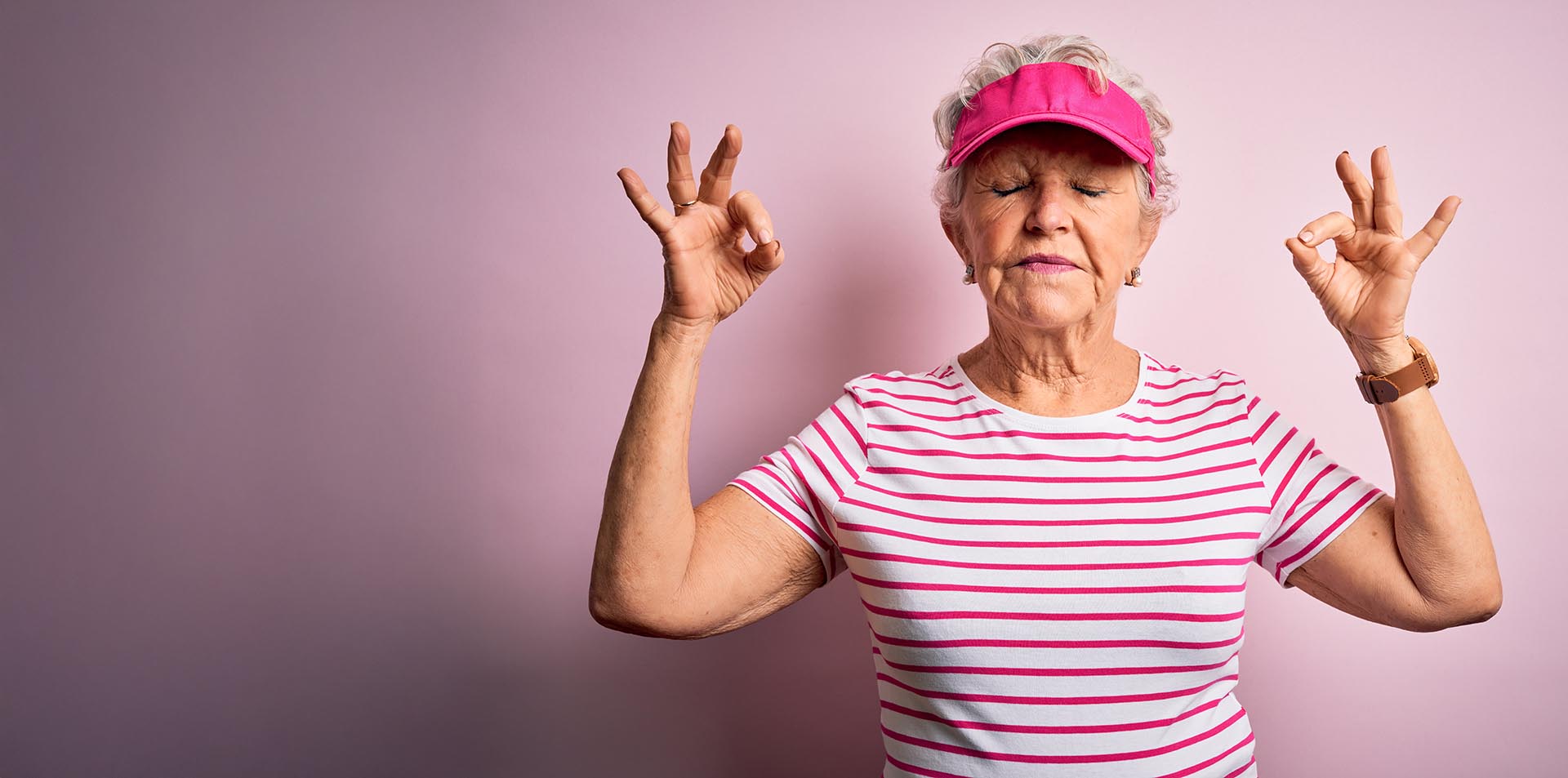 Ateliers Cap Bien-Être - ASEPT Gironde